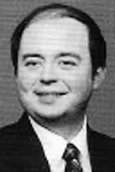 Brian Farnsworth's Instagram, Twitter & Facebook on IDCrawl